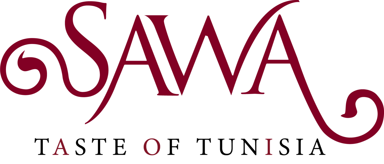 Sawa Taste of Tunisia - Culinary Experiences